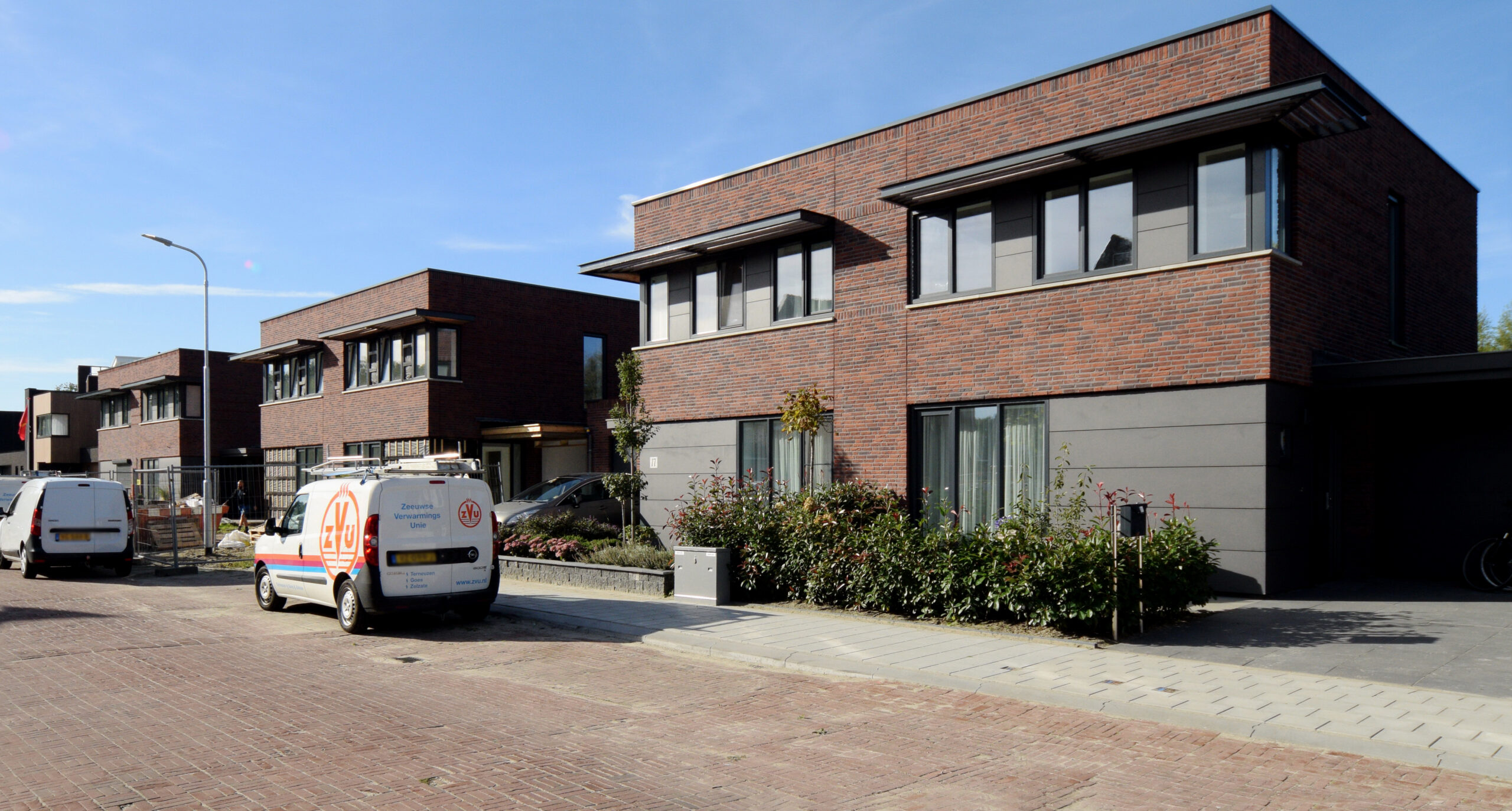 CPO Rittenburg - CPOZ