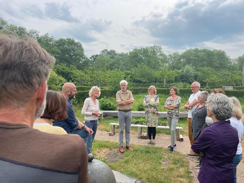 CPO Vlissingen - CPOZ