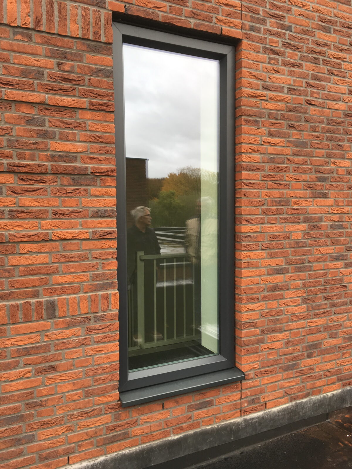 CPO Rittenburg - CPOZ